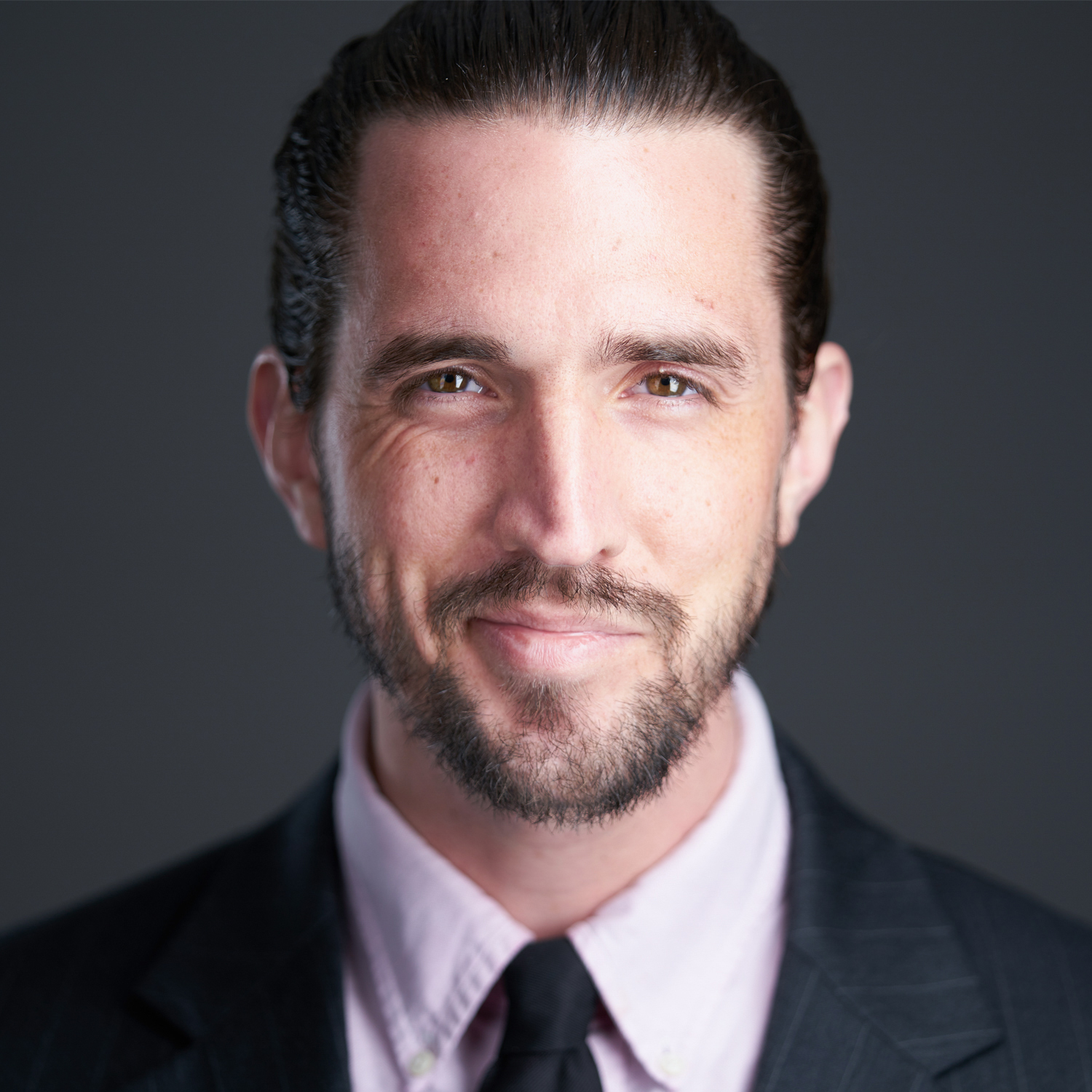 Headshots of Men | What are they and why do you need a great one